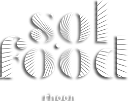 Solfood